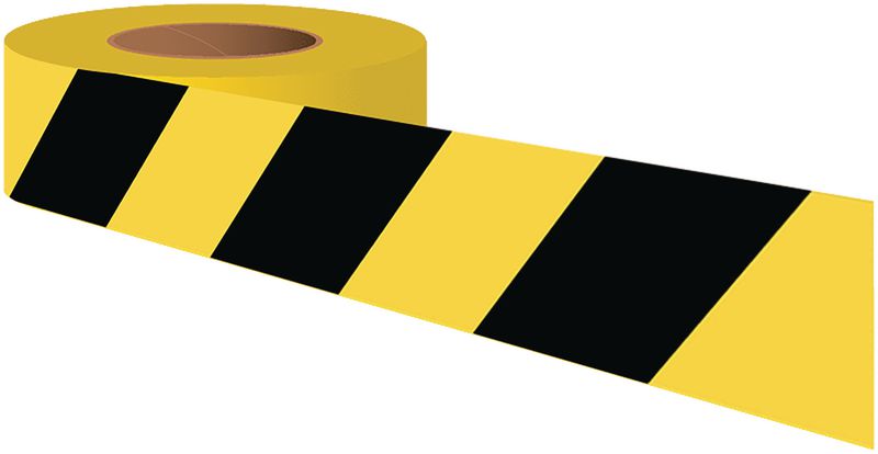 Anti-Slip Safety Floor Tape – RackingLabels